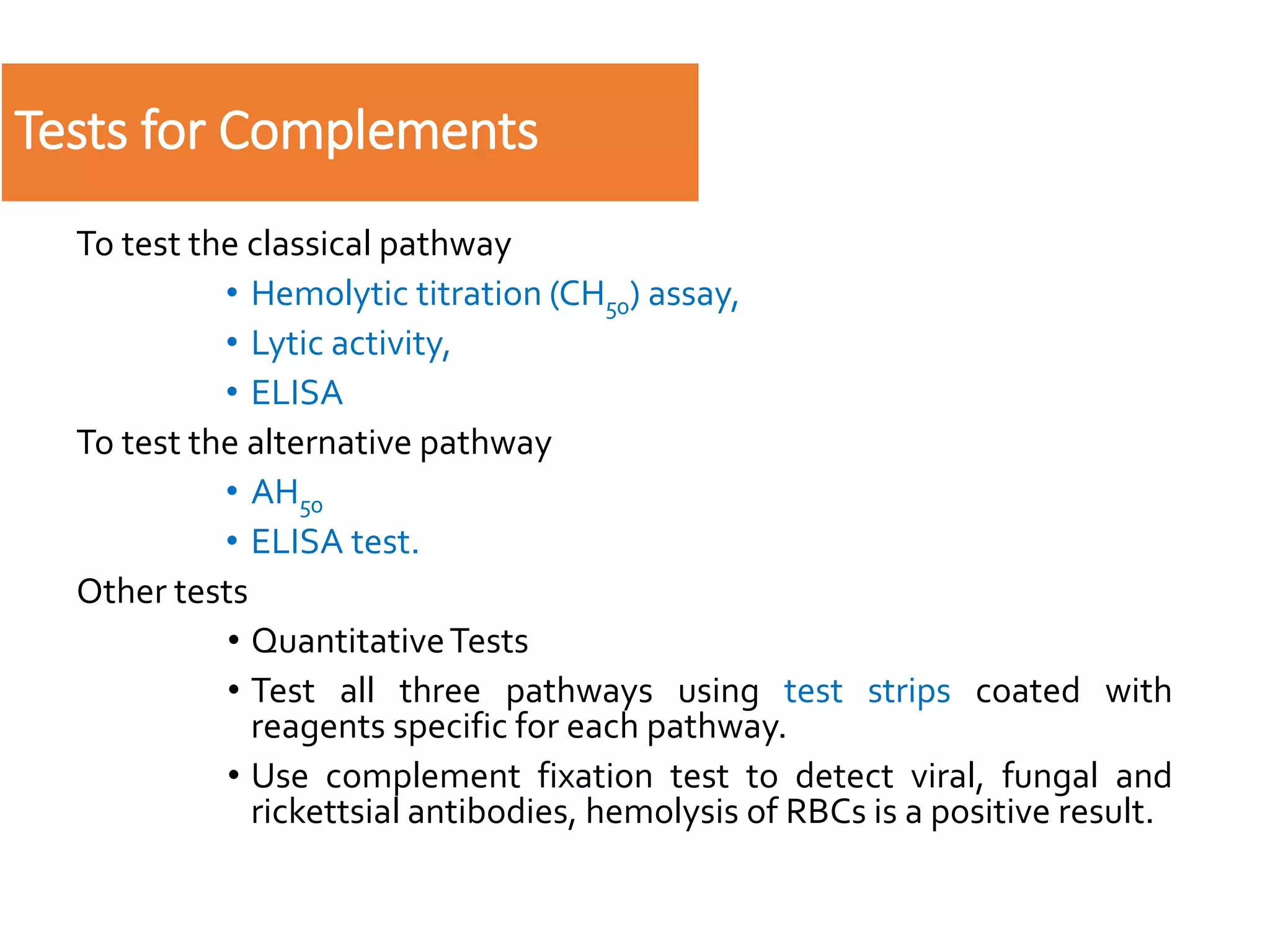L4 Complement System.pdf