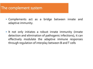 L4 Complement System.pdf