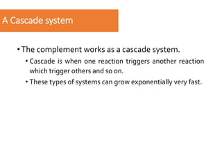 L4 Complement System.pdf