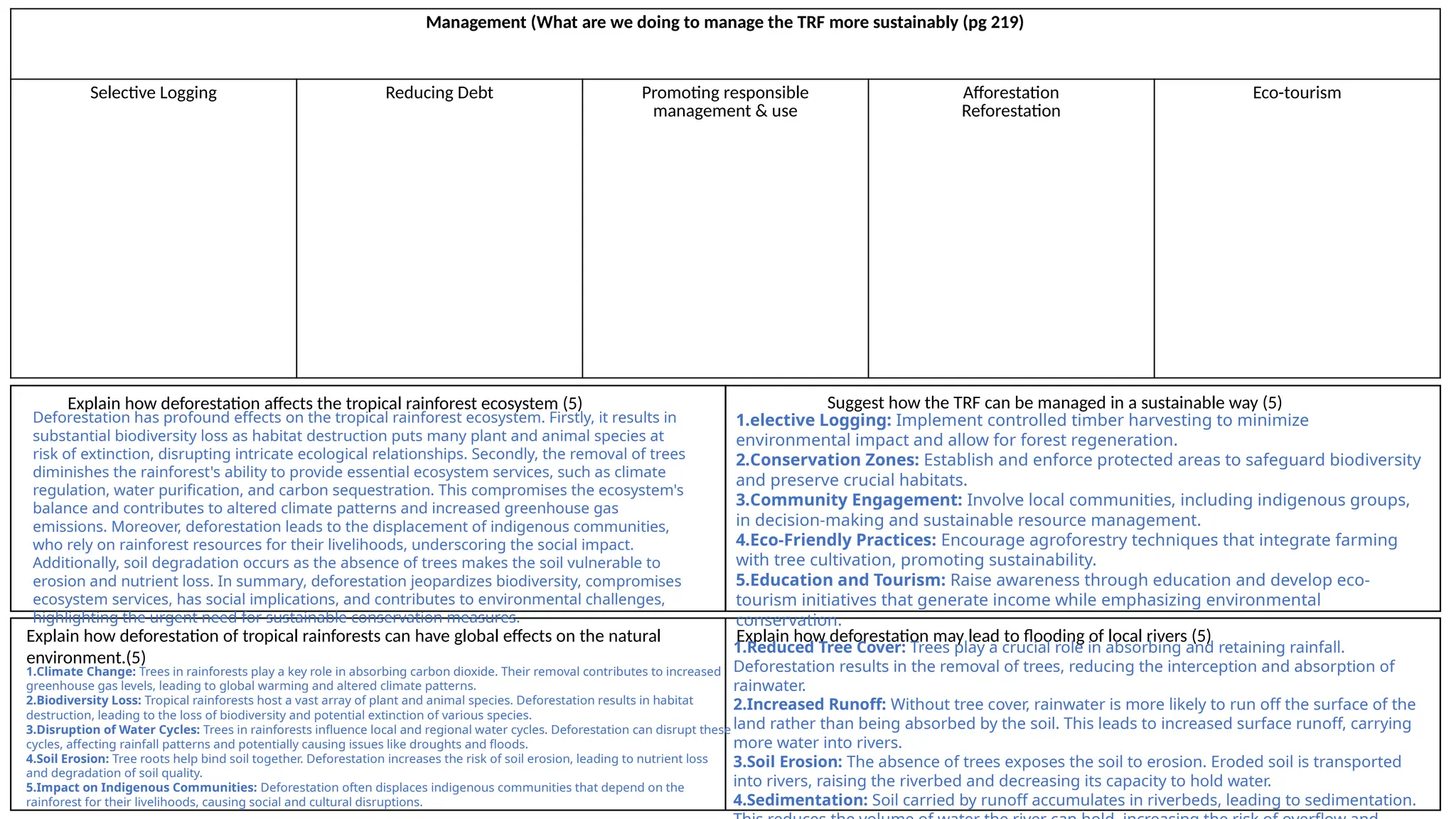 L4 CS Task 12345678909876543234567898765432.pptx