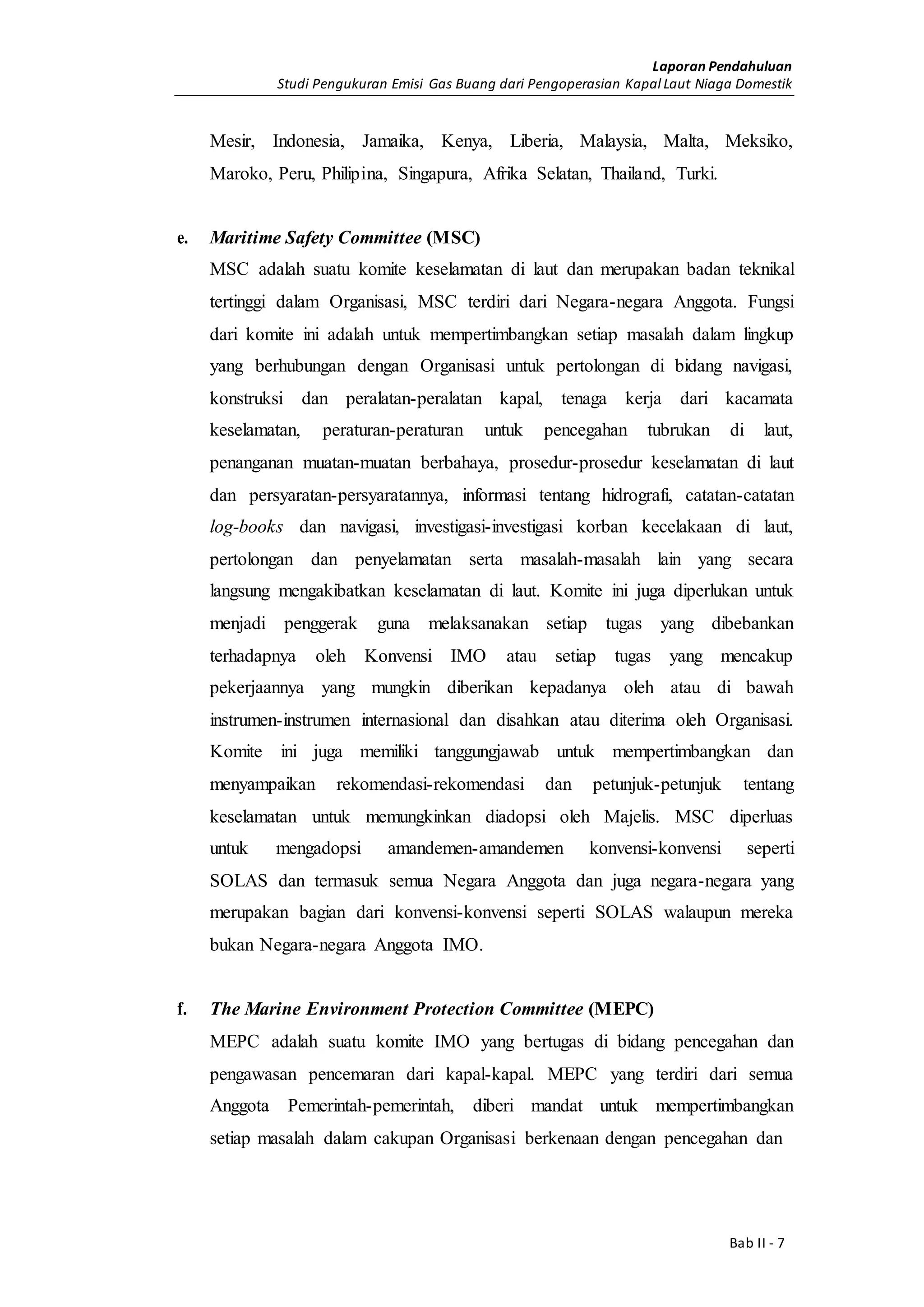 L4 = data sekunder | PDF