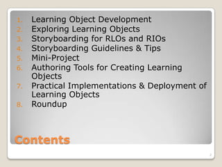 L4 design document | PPTX | Education