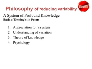 Philosophies and Frameworks daniel pirzada | PPT