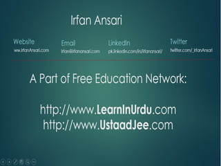 Electronics Rectifier by IrfanAnsari.com