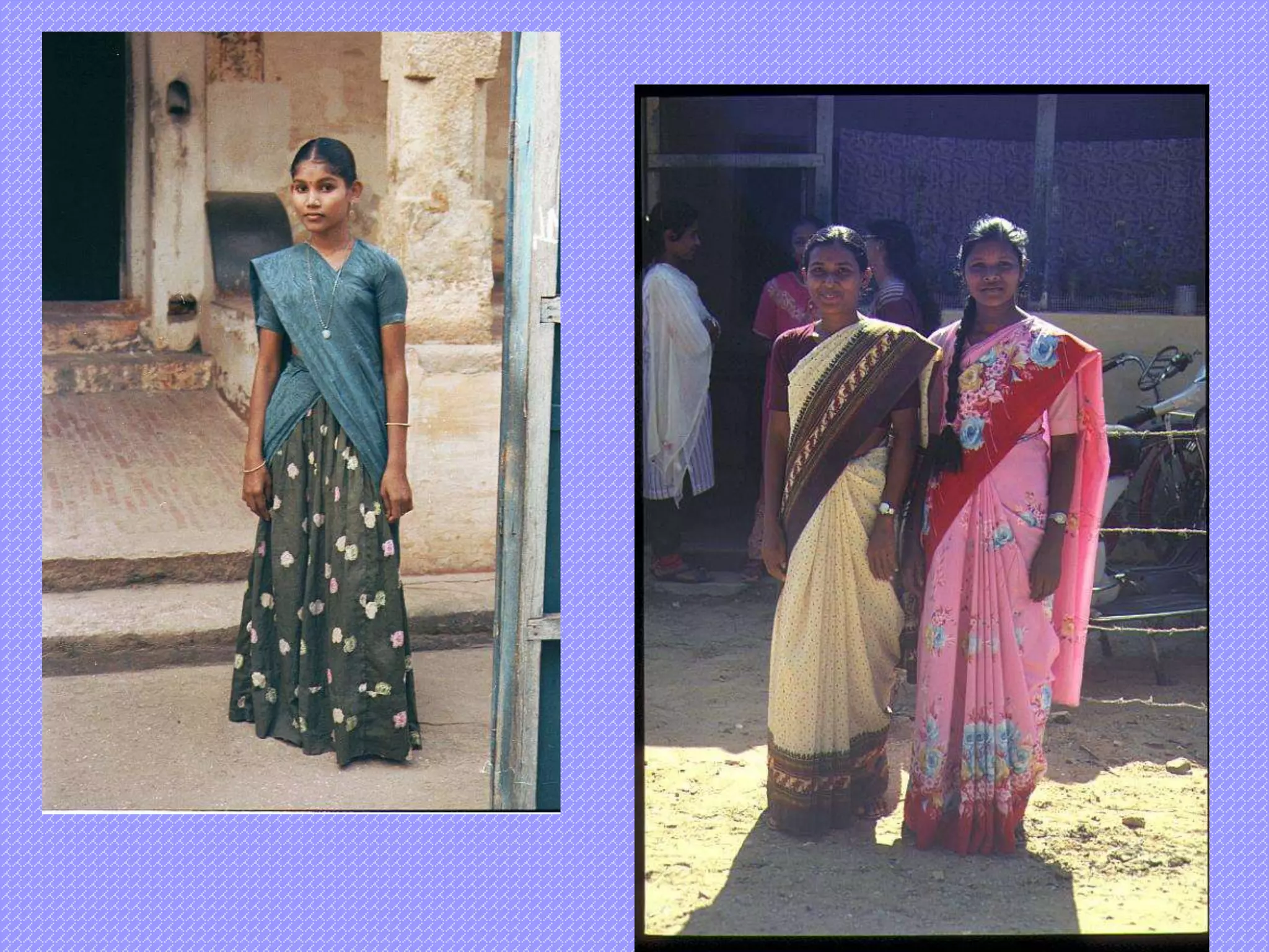 l4_indias_caste_system.ppt