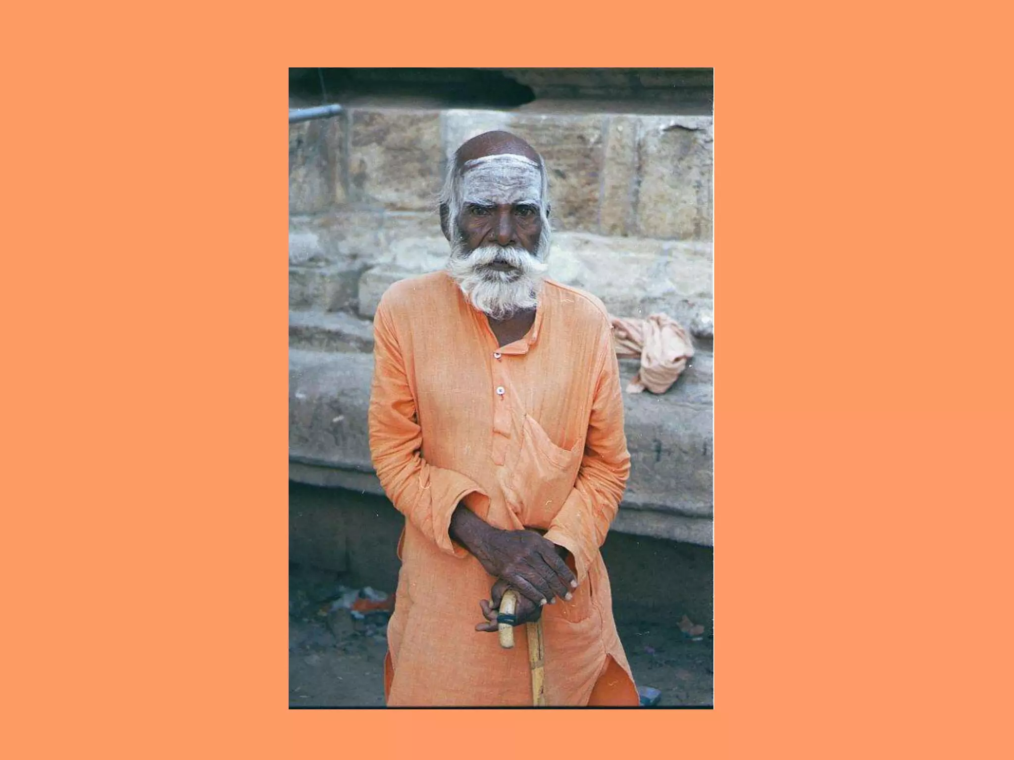 l4_indias_caste_system.ppt