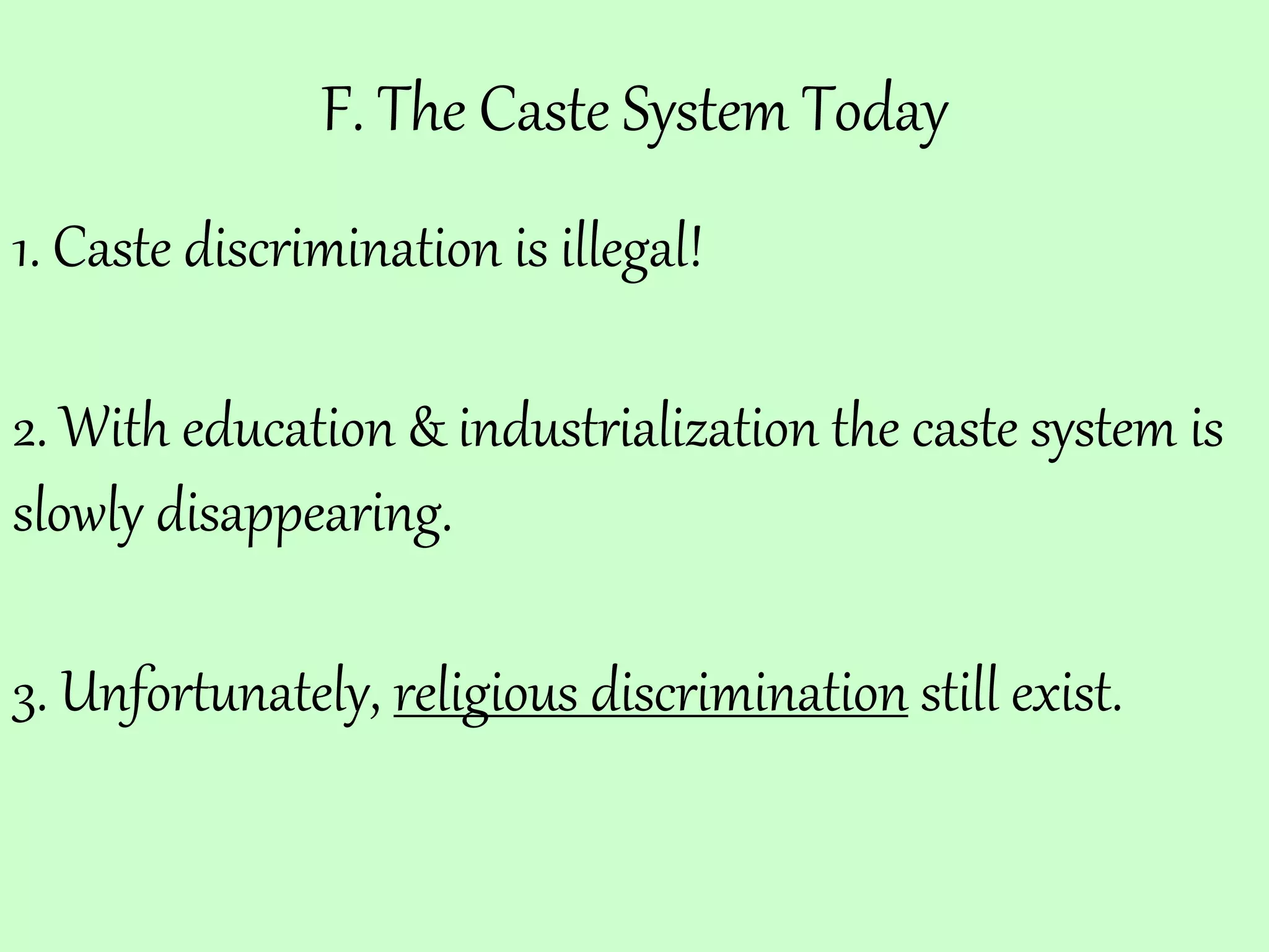 l4_indias_caste_system.ppt