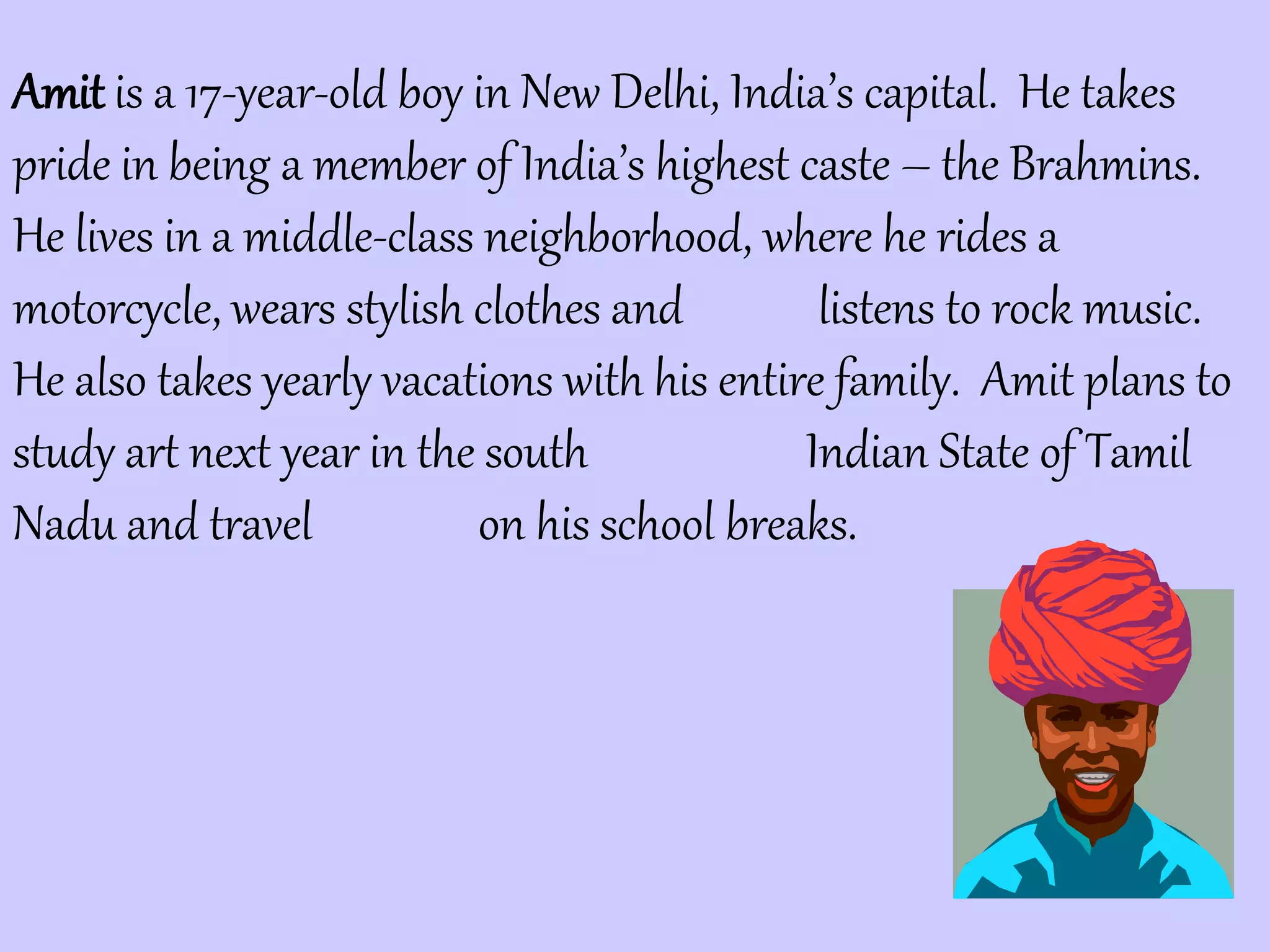 l4_indias_caste_system.ppt
