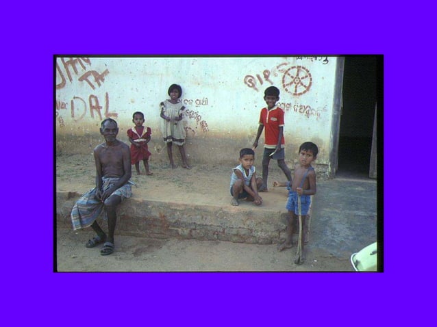 l4_indias_caste_system.ppt