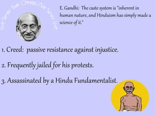 l4_indias_caste_system.ppt