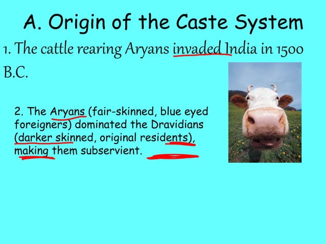 l4_indias_caste_system.ppt