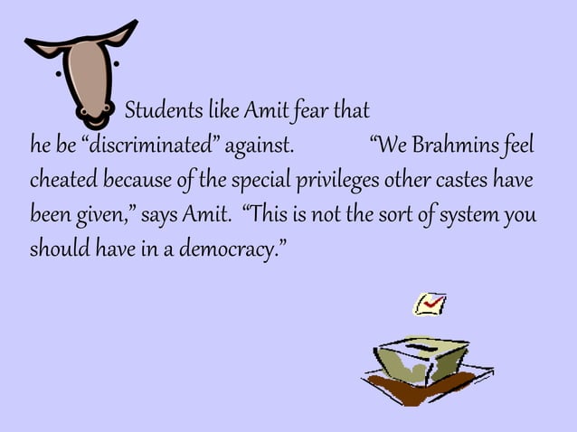 l4_indias_caste_system.ppt