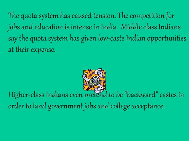 l4_indias_caste_system.ppt