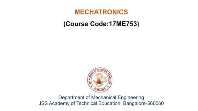 L4 integration | PPTX