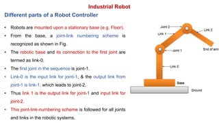 L4 integration | PPTX