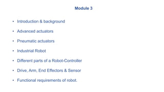 L4 integration | PPTX