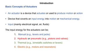 L4 integration | PPTX