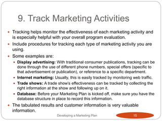Marketing Plan.ppt