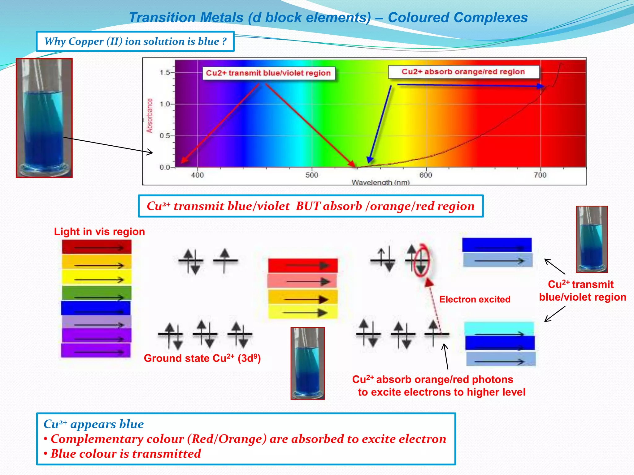 L4 Metal ligand complex ions (whithout narration).pptx