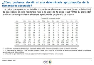 l4_modelos_de_inventario_deterministico.pdf