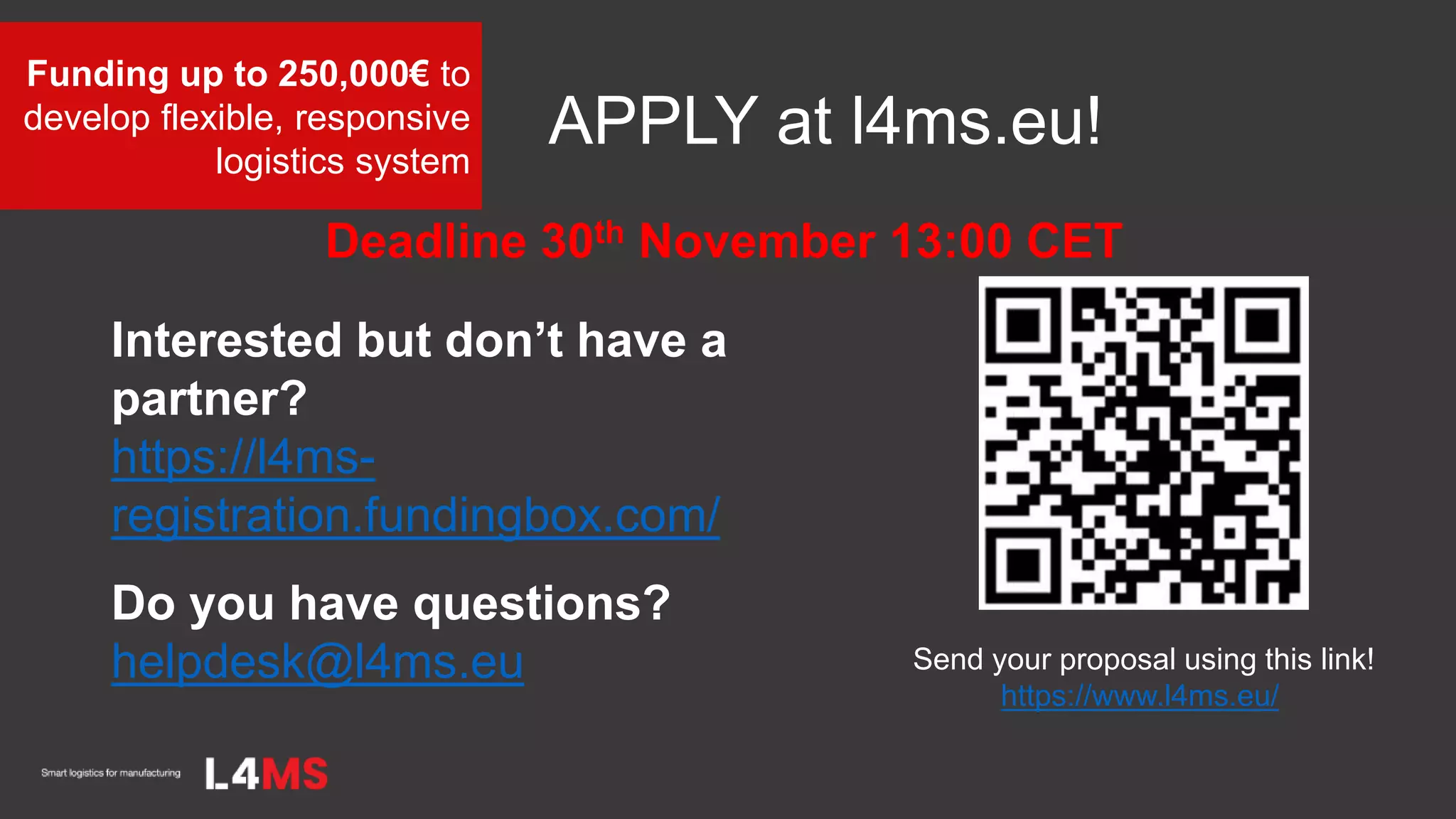 OPIL: Optimizing Mobile Robot Deployment using (IoT Week 2019) | PPT