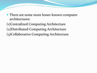 L4Network Architecture.pptx