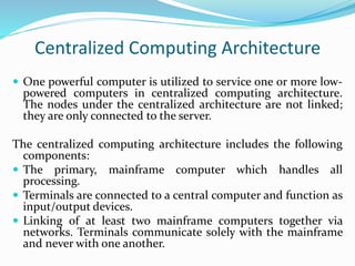 L4Network Architecture.pptx