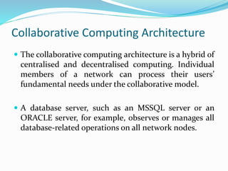 L4Network Architecture.pptx