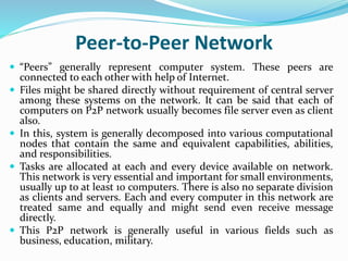 L4Network Architecture.pptx
