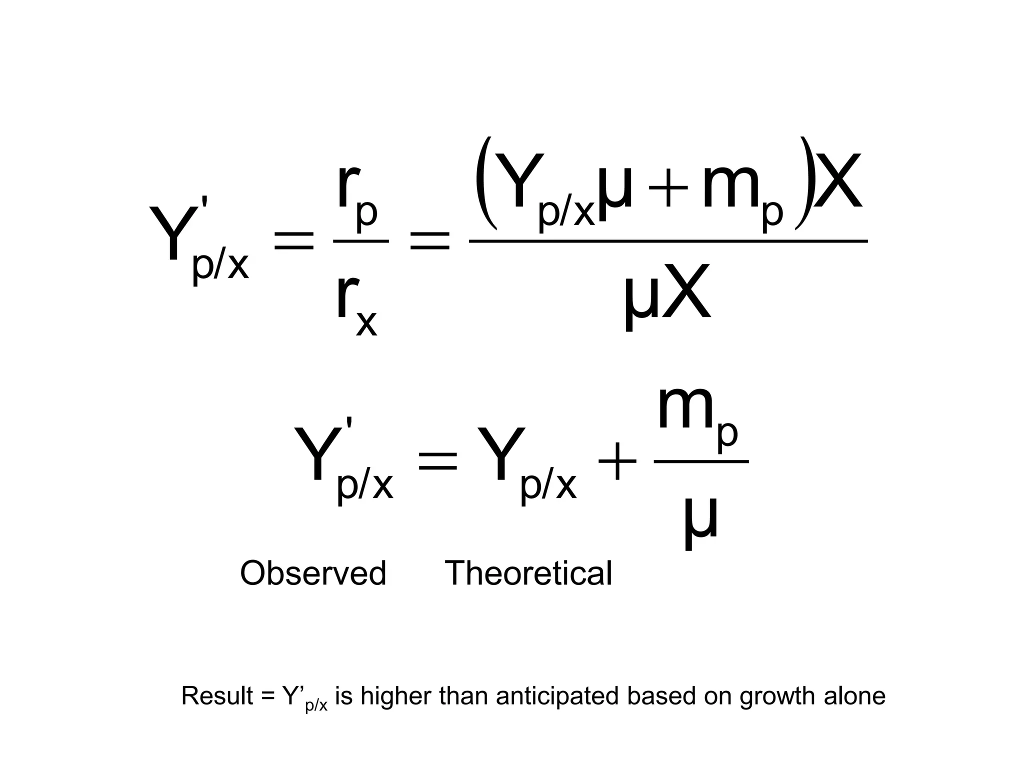 L4_Production_kinetics.ppt