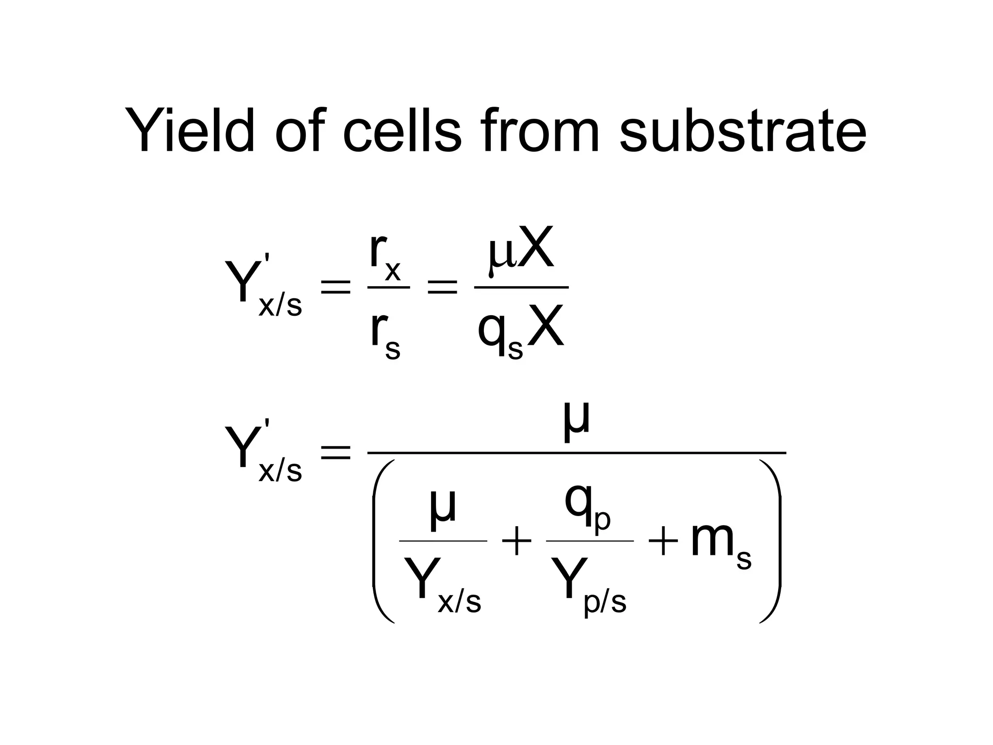 L4_Production_kinetics.ppt