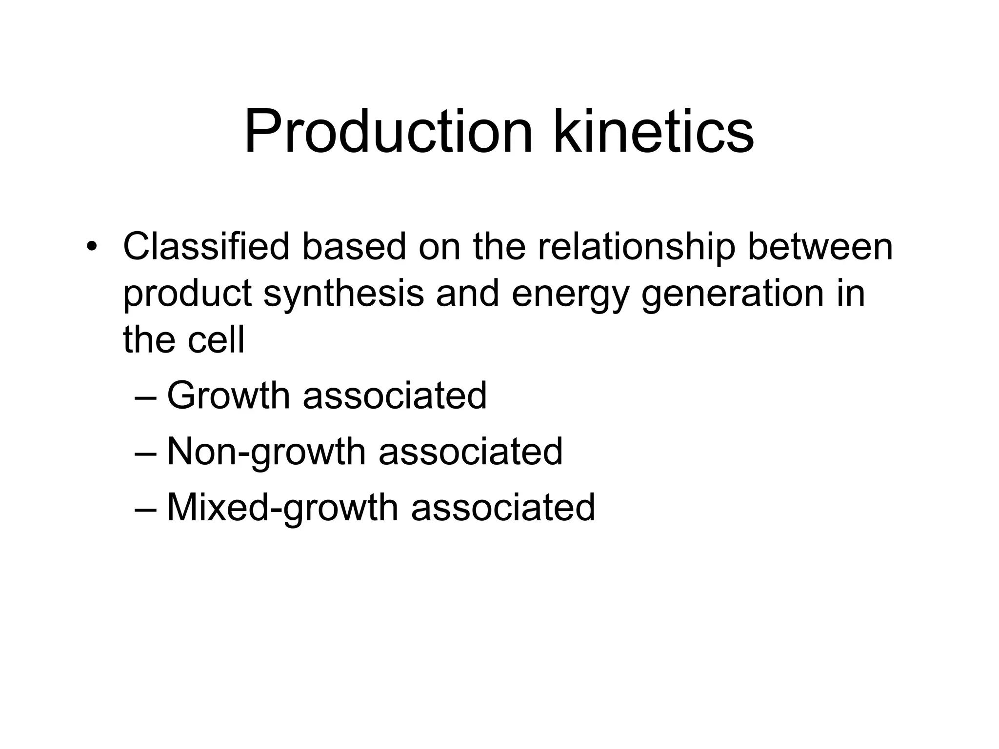 L4_Production_kinetics.ppt