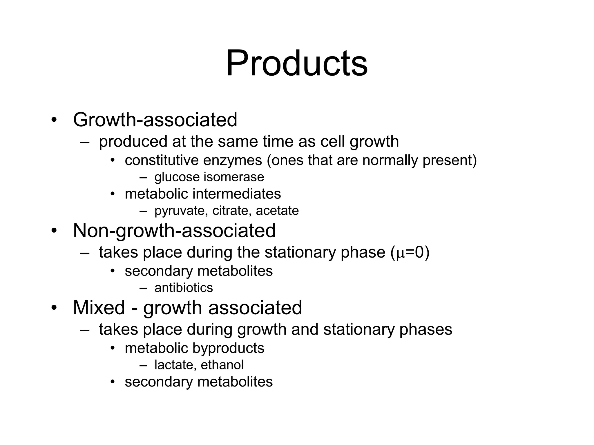 L4_Production_kinetics.ppt