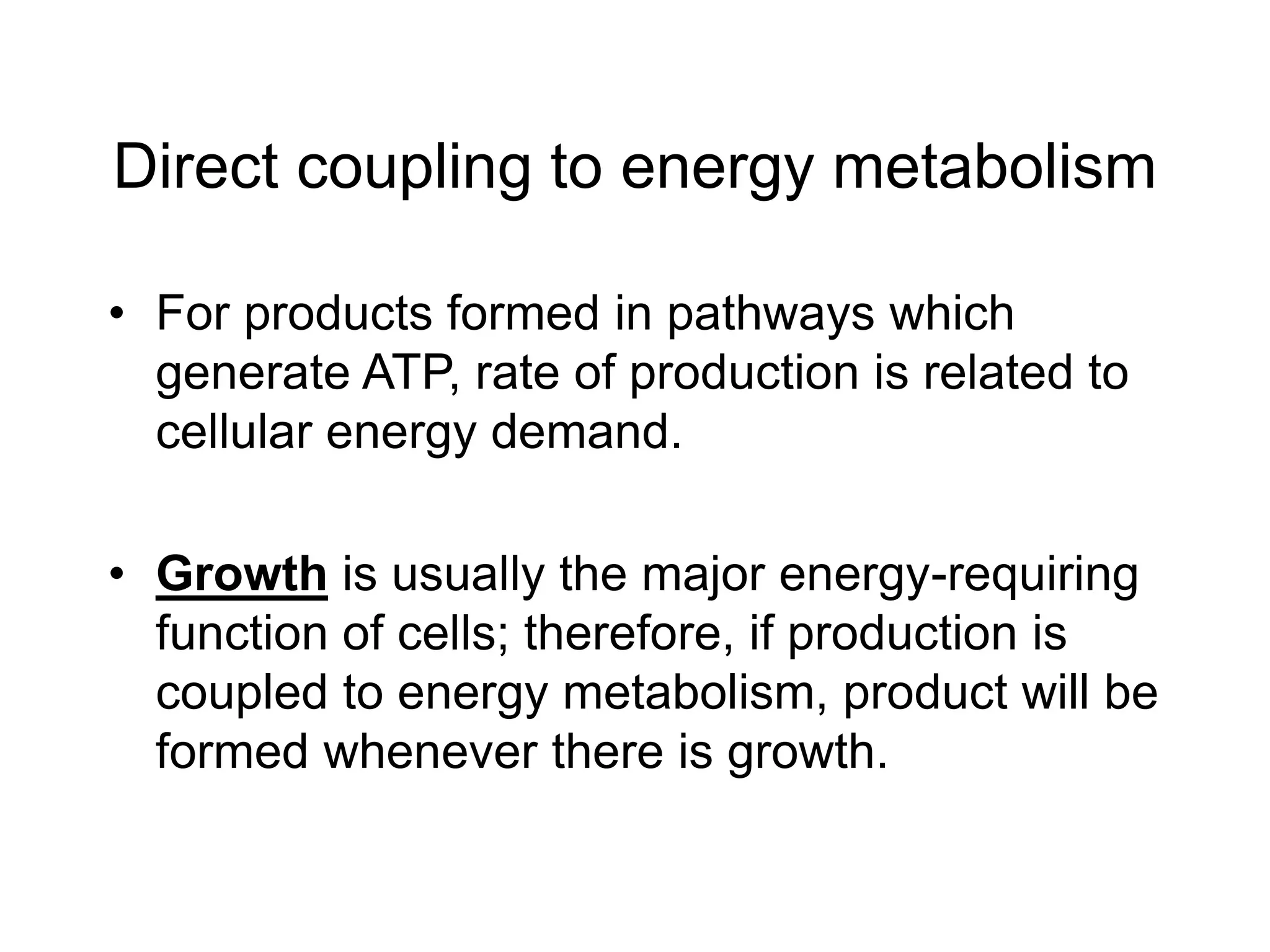 L4_Production_kinetics.ppt