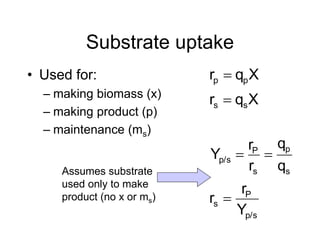 L4_Production_kinetics.ppt
