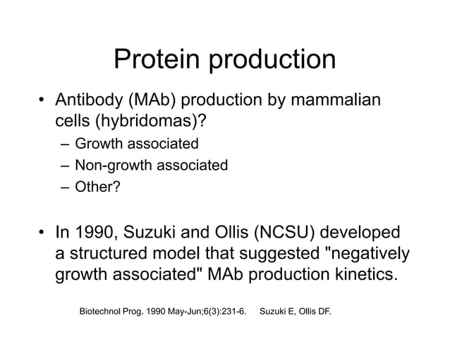 L4_Production_kinetics.ppt