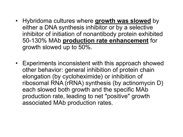 L4_Production_kinetics.ppt