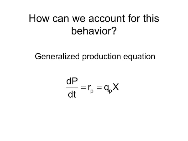 L4_Production_kinetics.ppt
