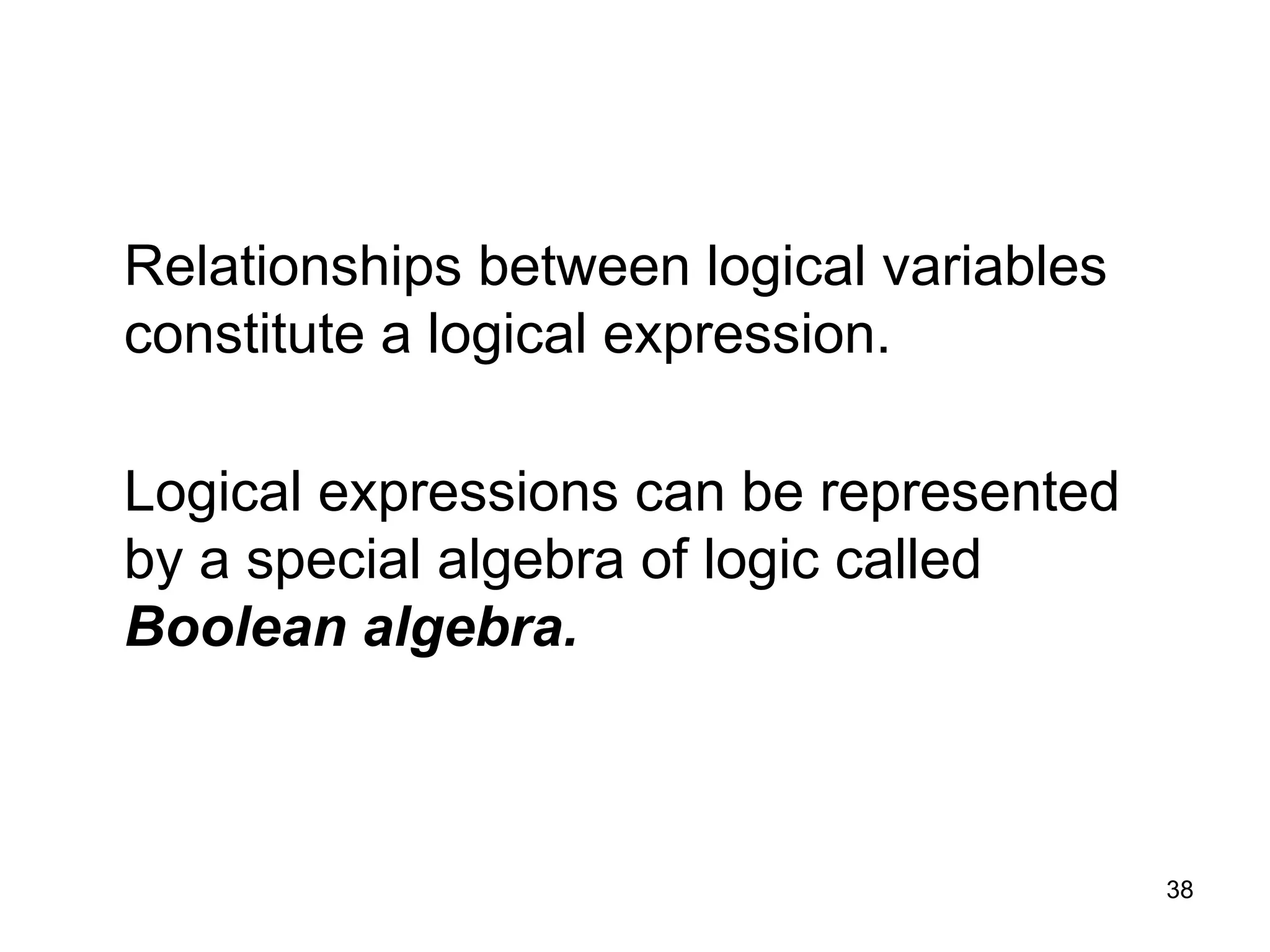L4 Programmable logic controller basics.pptx