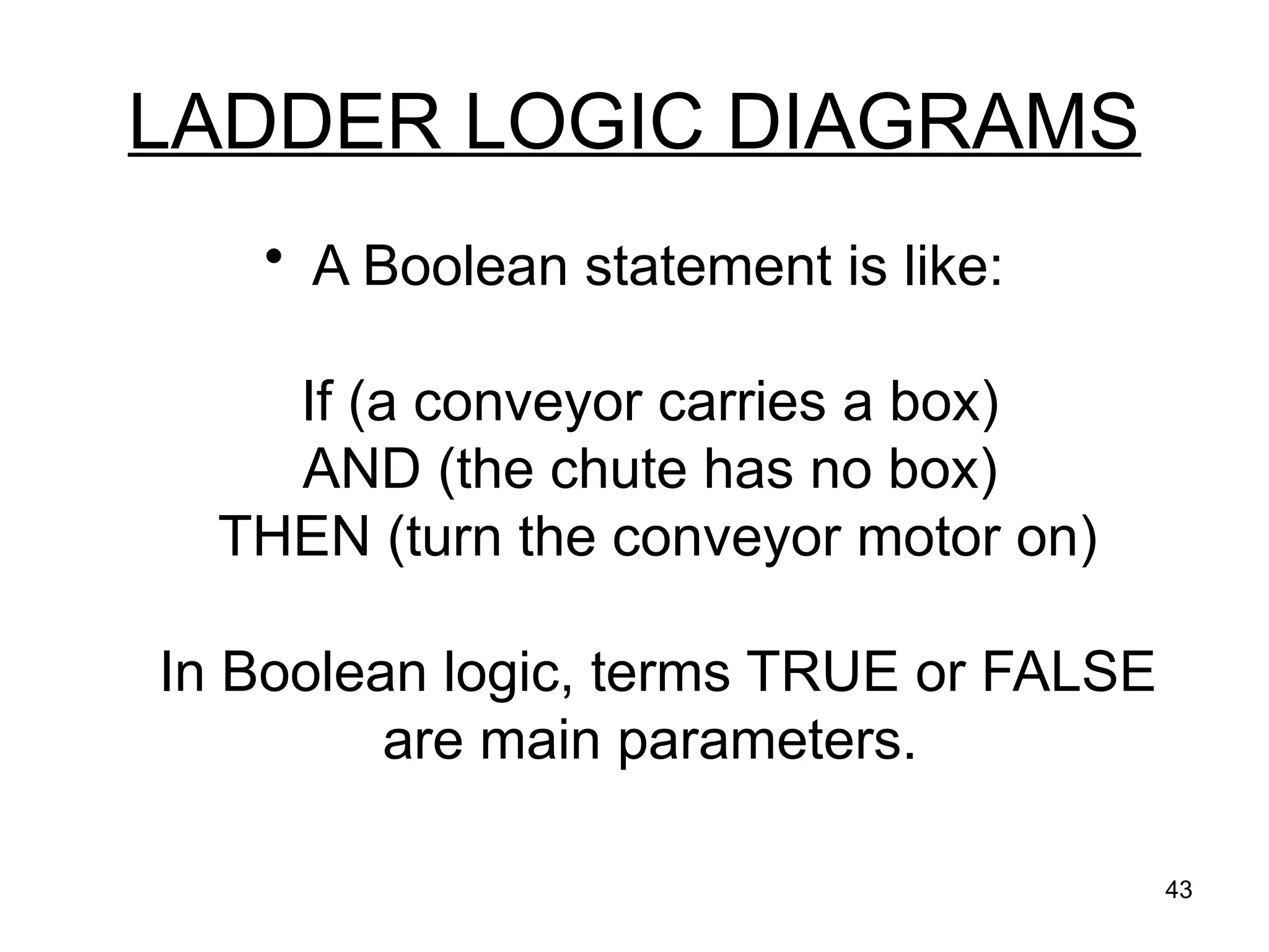 L4 Programmable logic controller basics.pptx