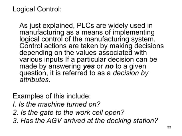 L4 Programmable logic controller basics.pptx