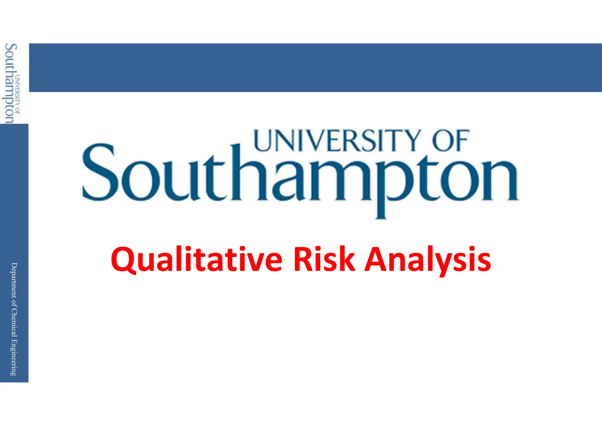 Lession 4 Qualitative Risk Analysis .pdf