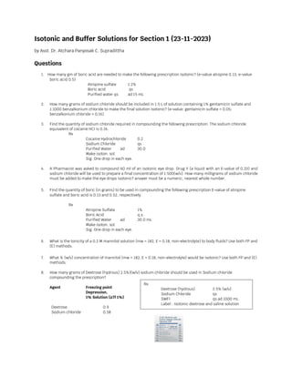L4Questions sec 1.pdf