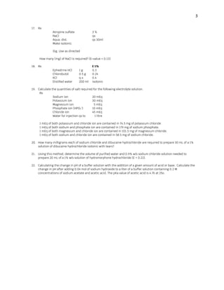 L4Questions sec 1.pdf