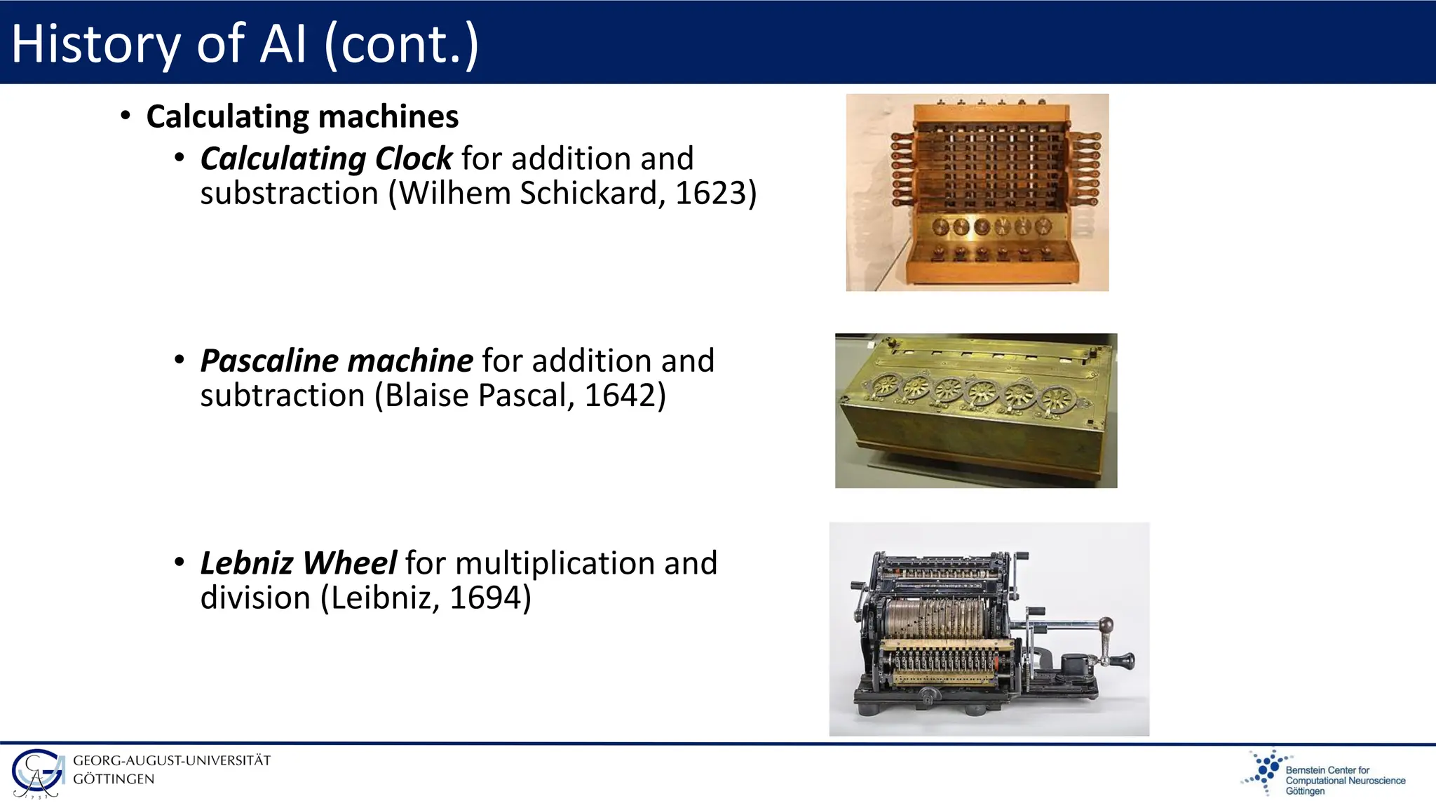 L4_R1_Introduction_Sensors_and_Actuators.pdf