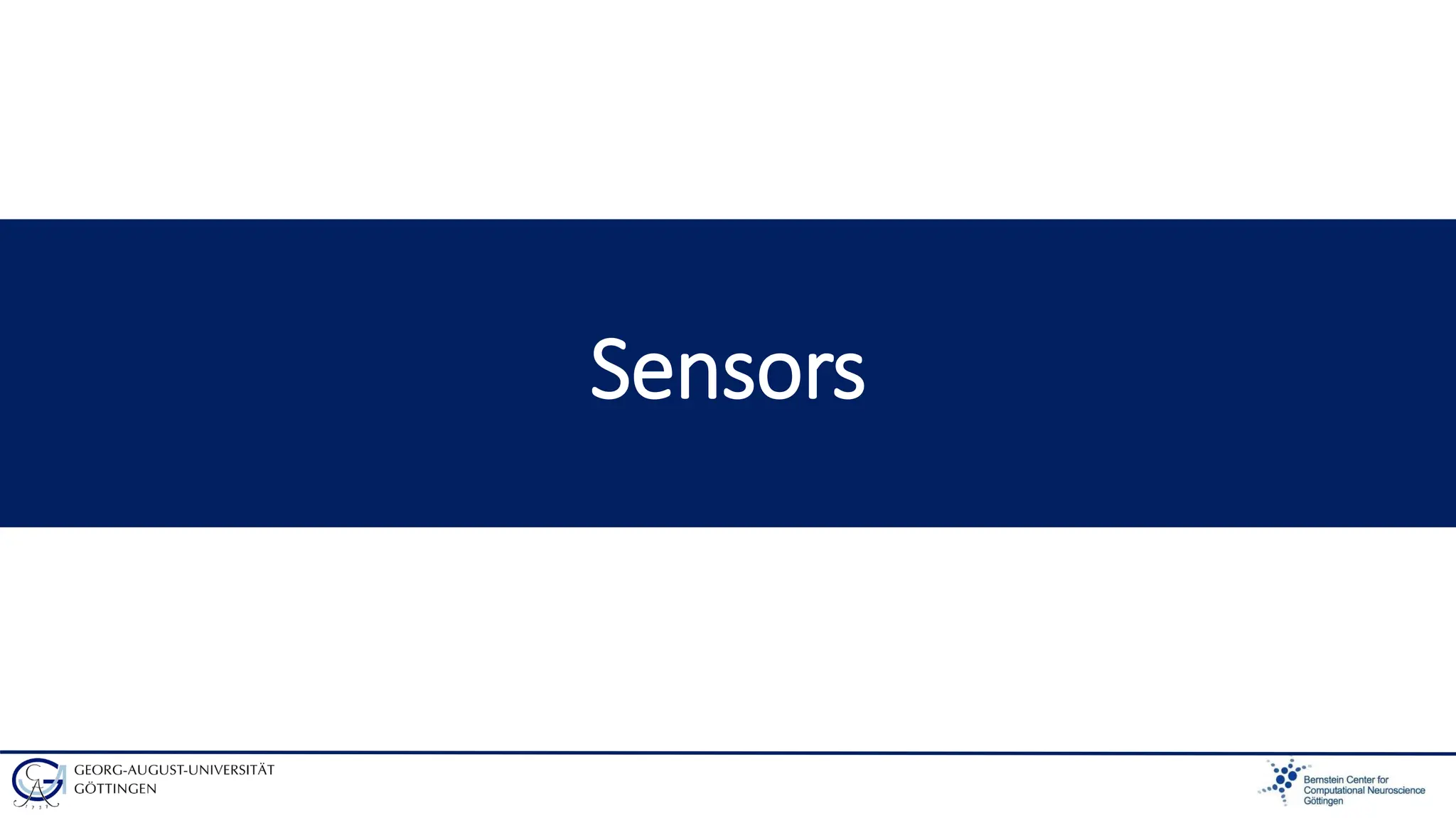 L4_R1_Introduction_Sensors_and_Actuators.pdf | Free Download