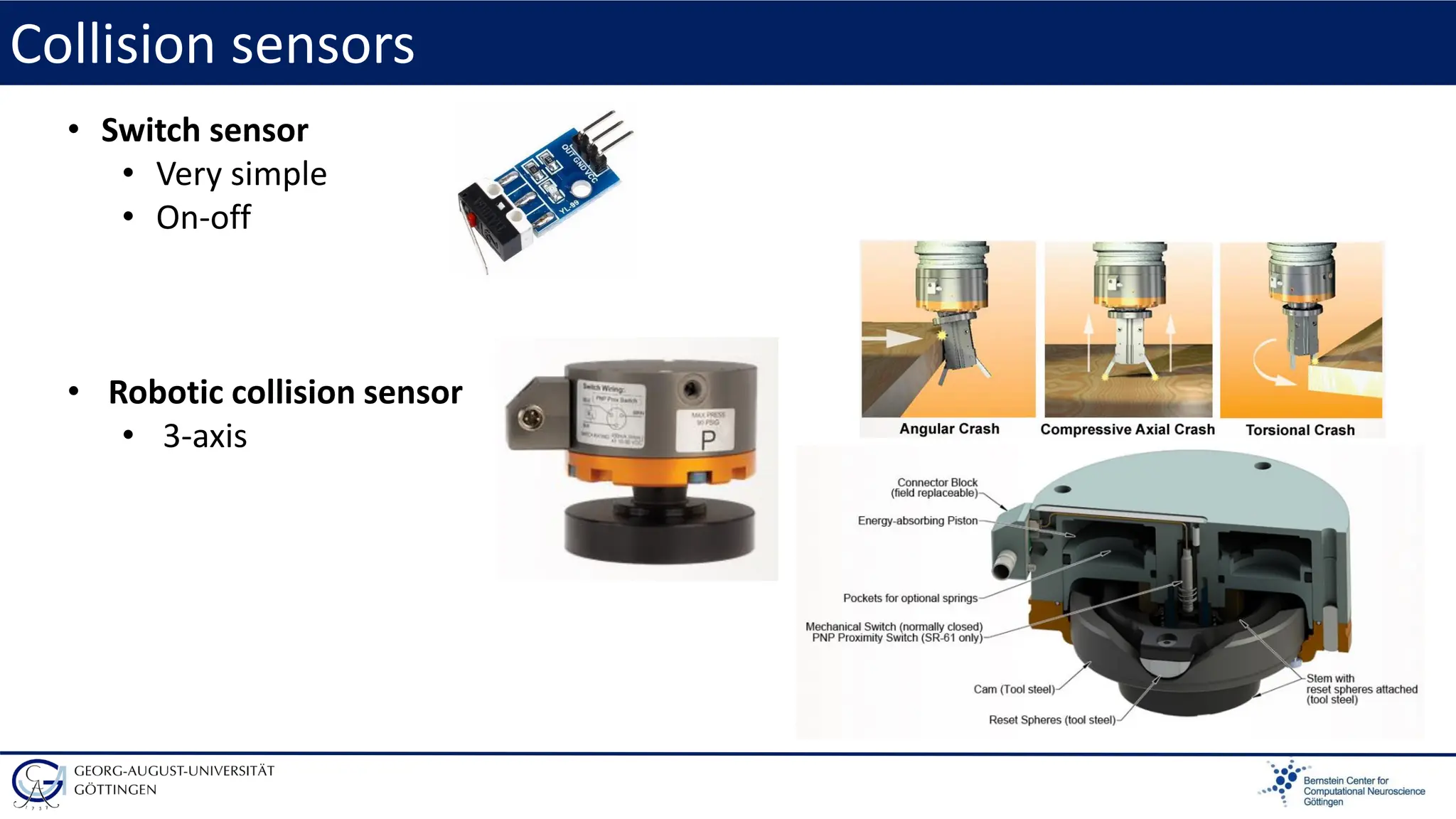 L4_R1_Introduction_Sensors_and_Actuators.pdf