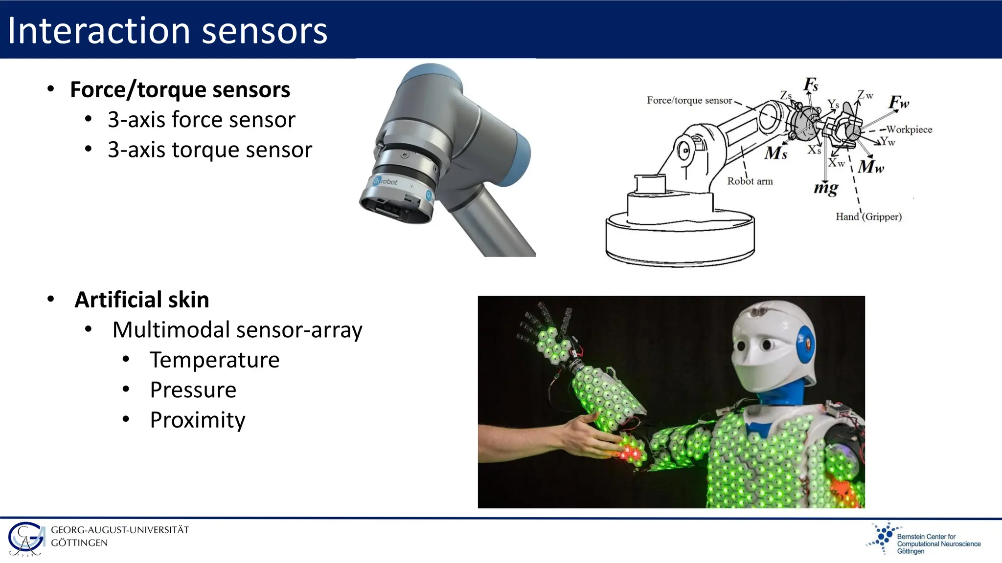L4_R1_Introduction_Sensors_and_Actuators.pdf