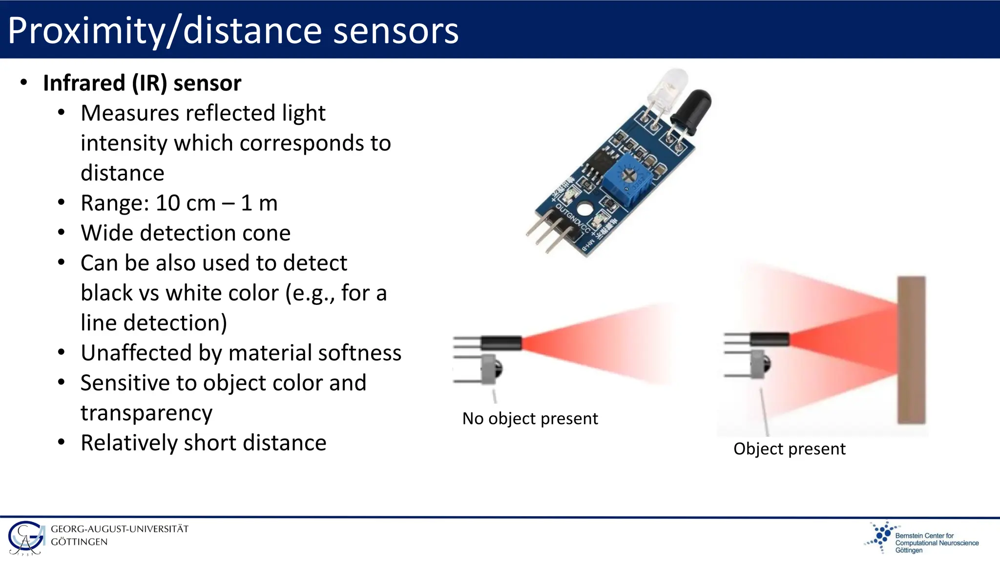 L4_R1_Introduction_Sensors_and_Actuators.pdf | Free Download