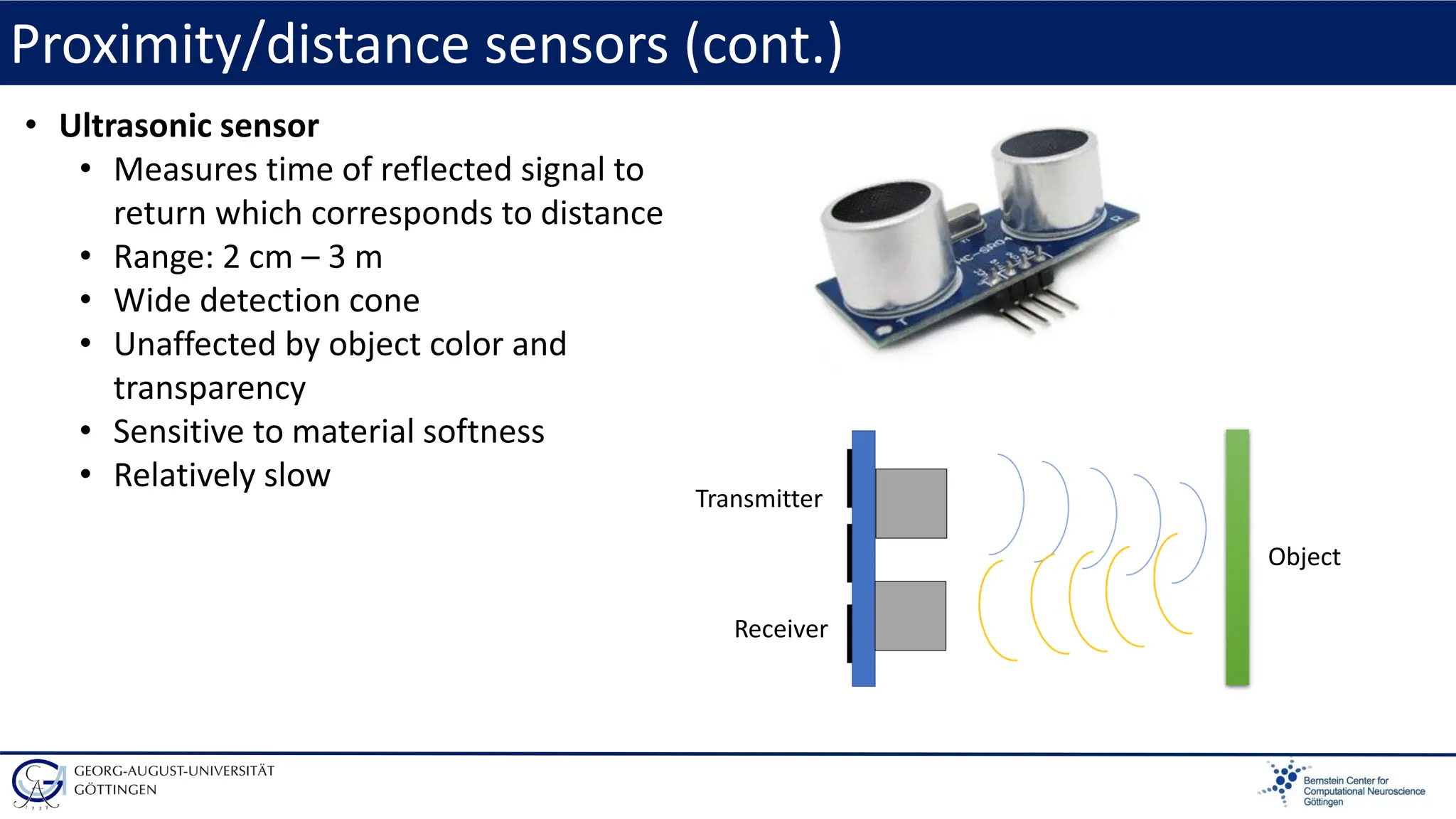 L4_R1_Introduction_Sensors_and_Actuators.pdf | Free Download